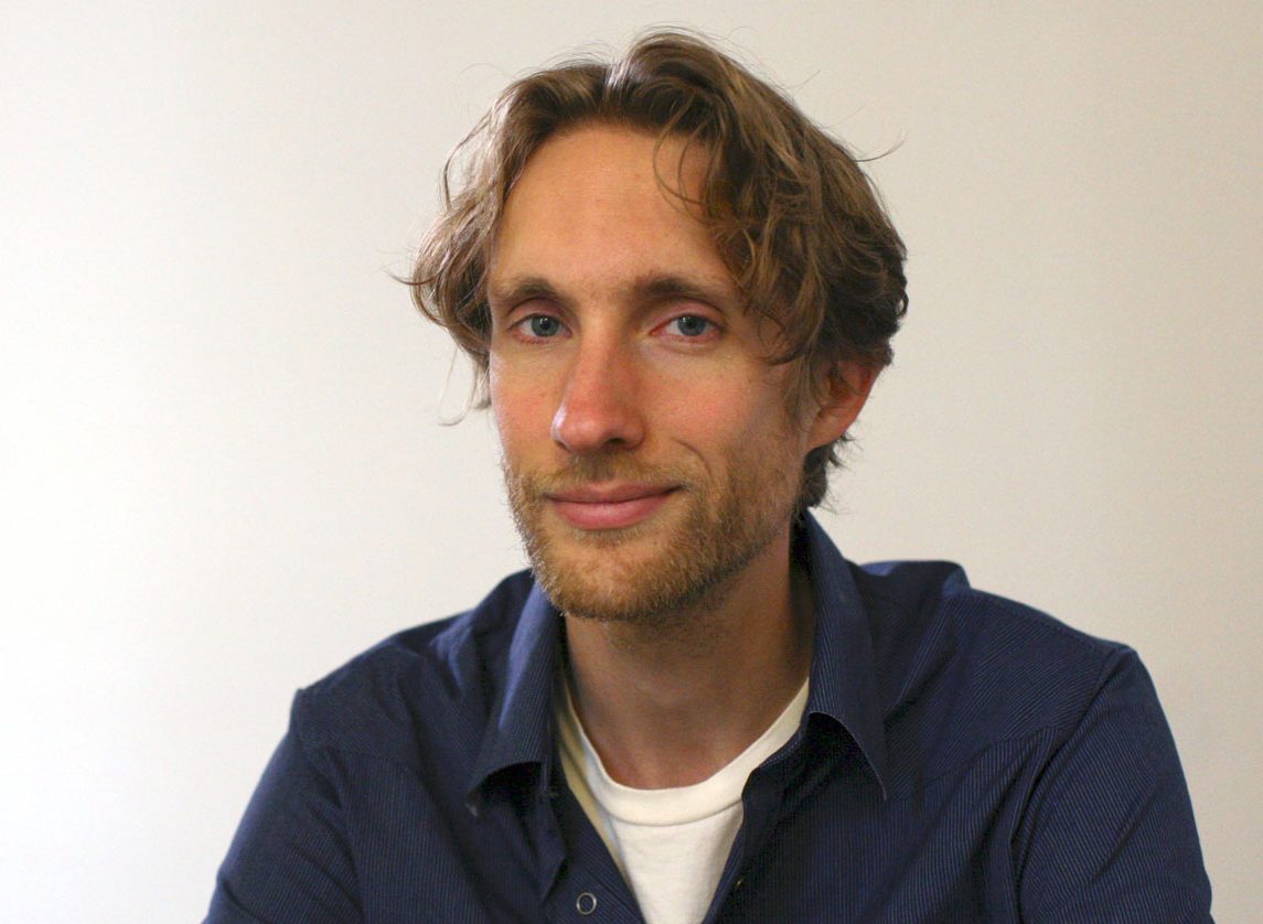 What Remains of Edith Finch – Breakthroughs in Storytelling awards