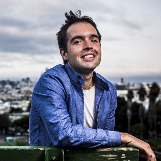 Network Effect: Human Life on the Internet – Breakthroughs in ...