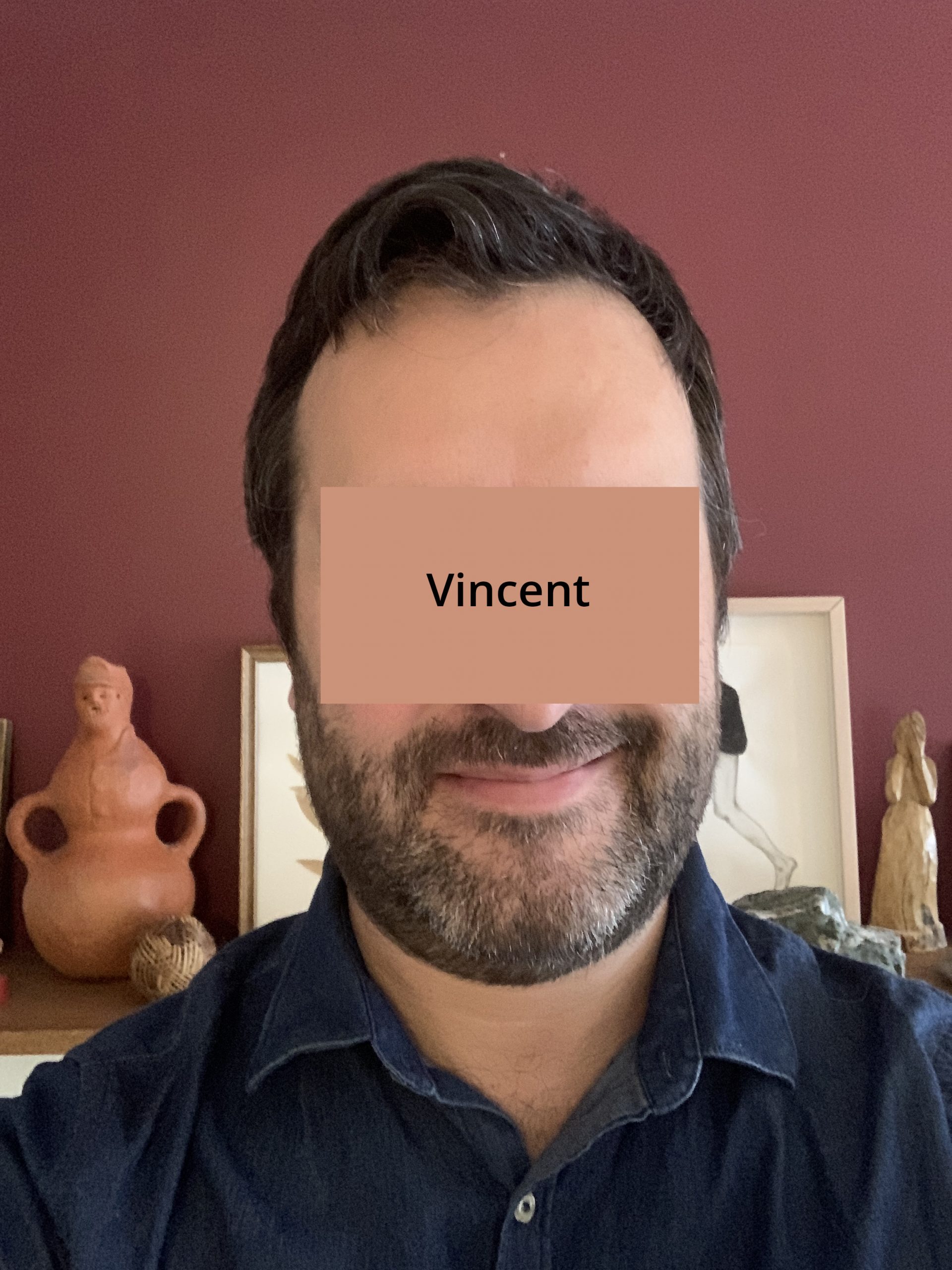 Motto – Breakthroughs in Storytelling awards