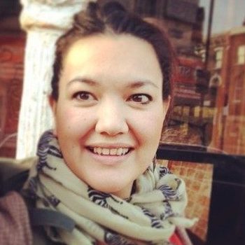 Play Inside – Digital Dozen: Breakthroughs in Storytelling awards