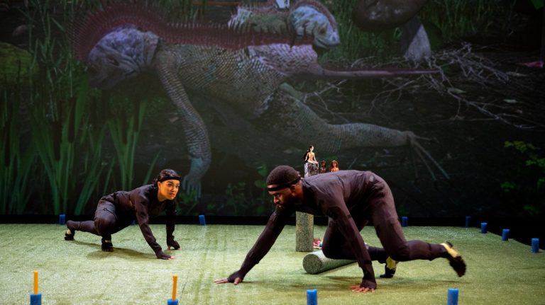 Breakthroughs in Storytelling awards – Columbia University School of ...