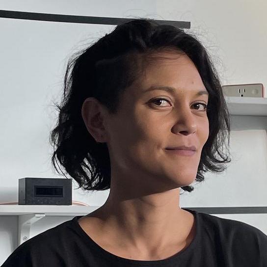 Unlearning Language – Breakthroughs in Storytelling awards